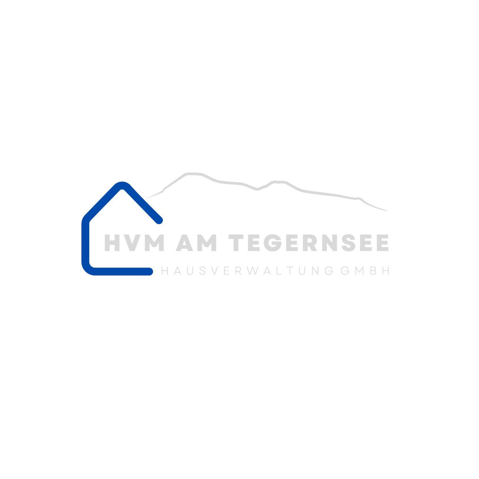 IHRE HAUSVERWALTUNG AM TEGERNSEE - STARTSEITE